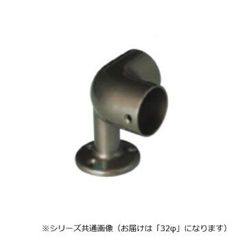 　ギフト対応について　楽天国際配送対象店舗 （海外配送）　Rakuten International Shipping&nbsp;シロクマ ステンA形コーナーエルボ アンバー ABR-118 32φおすすめ【シロクマ ステンA形コーナーエル...