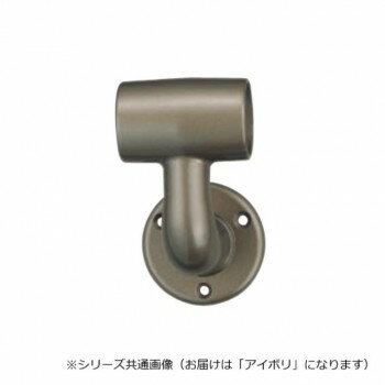 　ギフト対応について　楽天国際配送対象店舗 （海外配送）　Rakuten International Shipping&nbsp;シロクマ アルミブラケット通 アイボリ BR-6 32φおすすめ【シロクマ アルミブラケット通 アイボリ BR...