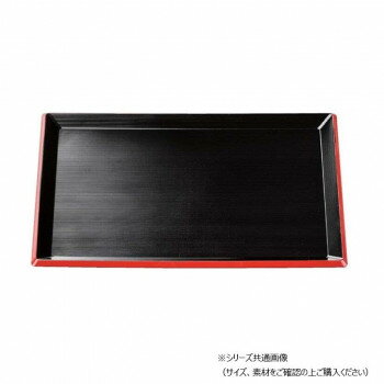 　ギフト対応について　楽天国際配送対象店舗 （海外配送）　Rakuten International Shipping&nbsp;福井クラフト 尺5新千筋利休盆黒天朱 51023340おすすめ【福井クラフト 尺5新千筋利休盆黒天朱 5102...