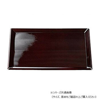 　ギフト対応について　楽天国際配送対象店舗 （海外配送）　Rakuten International Shipping&nbsp;福井クラフト 耐熱A)尺2新千筋利休盆溜SL 51023690おすすめ【福井クラフト 耐熱A)尺2新千筋利休盆...