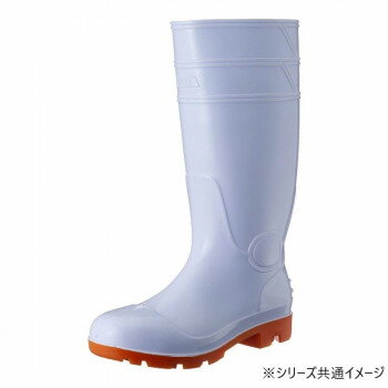 　ギフト対応について　楽天国際配送対象店舗 （海外配送）　Rakuten International Shipping&nbsp;ジーデージャパン 作業靴・安全靴 RB-618 白 24.5cmおすすめ【ジーデージャパン 作業靴・安全靴 R...
