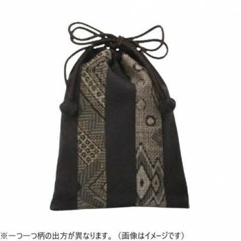 　ギフト対応について　楽天国際配送対象店舗 （海外配送）　Rakuten International Shipping&nbsp;くろちく 大島好み 縦はぎ巾着 21202307大島好み【くろちく 大島好み 縦はぎ巾着 21202307】 ...