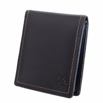 　ギフト対応について　楽天国際配送対象店舗 （海外配送）　Rakuten International Shipping【メール便(定形外郵便)の配送について】※こちらの商品は、[メール便(定形外郵便)]での発送となります。※他商品との同梱さ...