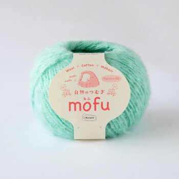 　ギフト対応について　楽天国際配送対象店舗 （海外配送）　Rakuten International Shipping【メール便(定形外郵便)の配送について】※こちらの商品は、[メール便(定形外郵便)]での発送となります。※他商品との同梱さ...