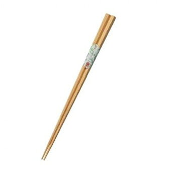 　ギフト対応について　楽天国際配送対象店舗 （海外配送）　Rakuten International Shipping【メール便(ネコポス)の配送について】※こちらの商品は、40個まで[メール便(ネコポス)]での発送が可能です。※[メール便...