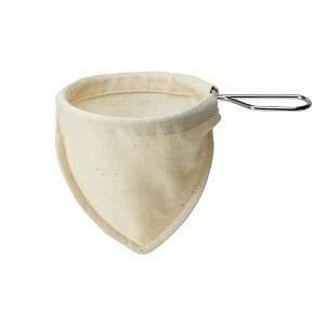 　ギフト対応について　楽天国際配送対象店舗 （海外配送）　Rakuten International Shipping【メール便(ネコポス)の配送について】※こちらの商品は、[メール便(ネコポス)]での発送となります。※他商品との同梱された...