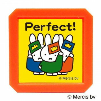 　ギフト対応について　楽天国際配送対象店舗 （海外配送）　Rakuten International Shipping【メール便(クリックポスト)の配送について】※こちらの商品は、40個まで[メール便(クリックポスト)]での発送が可能です。...