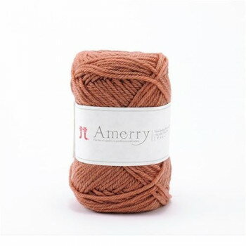 　ギフト対応について　楽天国際配送対象店舗 （海外配送）　Rakuten International Shipping【メール便(定形外郵便)の配送について】※こちらの商品は、[メール便(定形外郵便)]での発送となります。※他商品との同梱さ...