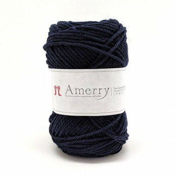 　ギフト対応について　楽天国際配送対象店舗 （海外配送）　Rakuten International Shipping【メール便(定形外郵便)の配送について】※こちらの商品は、[メール便(定形外郵便)]での発送となります。※他商品との同梱さ...