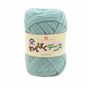 　ギフト対応について　楽天国際配送対象店舗 （海外配送）　Rakuten International Shipping【メール便(定形外郵便)の配送について】※こちらの商品は、[メール便(定形外郵便)]での発送となります。※他商品との同梱さ...