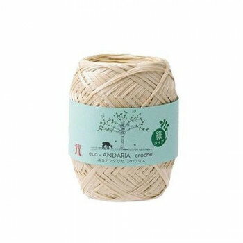 　ギフト対応について　楽天国際配送対象店舗 （海外配送）　Rakuten International Shipping【メール便(定形外郵便)の配送について】※こちらの商品は、[メール便(定形外郵便)]での発送となります。※他商品との同梱さ...