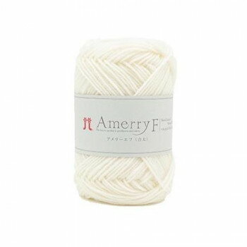 　ギフト対応について　楽天国際配送対象店舗 （海外配送）　Rakuten International Shipping【メール便(定形外郵便)の配送について】※こちらの商品は、[メール便(定形外郵便)]での発送となります。※他商品との同梱さ...