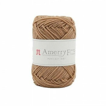 　ギフト対応について　楽天国際配送対象店舗 （海外配送）　Rakuten International Shipping【メール便(定形外郵便)の配送について】※こちらの商品は、[メール便(定形外郵便)]での発送となります。※他商品との同梱さ...