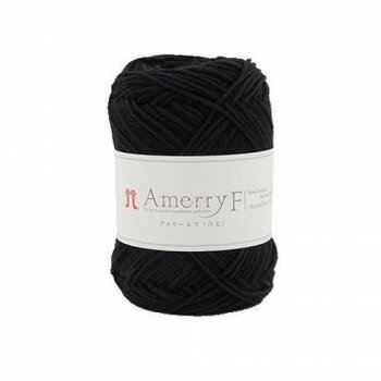 　ギフト対応について　楽天国際配送対象店舗 （海外配送）　Rakuten International Shipping【メール便(定形外郵便)の配送について】※こちらの商品は、[メール便(定形外郵便)]での発送となります。※他商品との同梱さ...