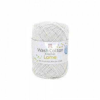 　ギフト対応について　楽天国際配送対象店舗 （海外配送）　Rakuten International Shipping【メール便(定形外郵便)の配送について】※こちらの商品は、[メール便(定形外郵便)]での発送となります。※他商品との同梱さ...