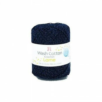 　ギフト対応について　楽天国際配送対象店舗 （海外配送）　Rakuten International Shipping【メール便(定形外郵便)の配送について】※こちらの商品は、[メール便(定形外郵便)]での発送となります。※他商品との同梱さ...