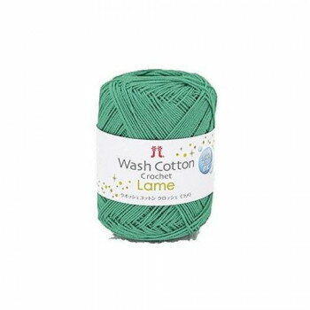 　ギフト対応について　楽天国際配送対象店舗 （海外配送）　Rakuten International Shipping【メール便(定形外郵便)の配送について】※こちらの商品は、[メール便(定形外郵便)]での発送となります。※他商品との同梱さ...