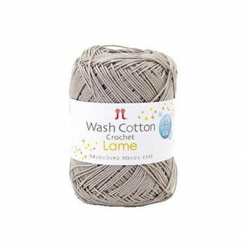 　ギフト対応について　楽天国際配送対象店舗 （海外配送）　Rakuten International Shipping【メール便(定形外郵便)の配送について】※こちらの商品は、[メール便(定形外郵便)]での発送となります。※他商品との同梱さ...