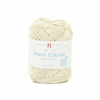 　ギフト対応について　楽天国際配送対象店舗 （海外配送）　Rakuten International Shipping【メール便(定形外郵便)の配送について】※こちらの商品は、[メール便(定形外郵便)]での発送となります。※他商品との同梱さ...