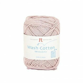 　ギフト対応について　楽天国際配送対象店舗 （海外配送）　Rakuten International Shipping【メール便(定形外郵便)の配送について】※こちらの商品は、[メール便(定形外郵便)]での発送となります。※他商品との同梱さ...