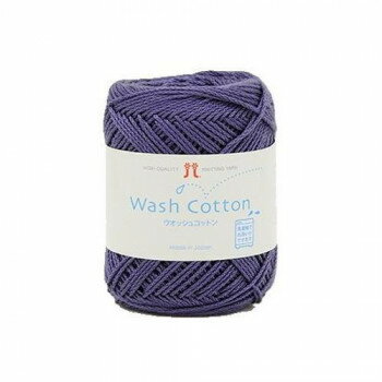 　ギフト対応について　楽天国際配送対象店舗 （海外配送）　Rakuten International Shipping【メール便(定形外郵便)の配送について】※こちらの商品は、[メール便(定形外郵便)]での発送となります。※他商品との同梱さ...