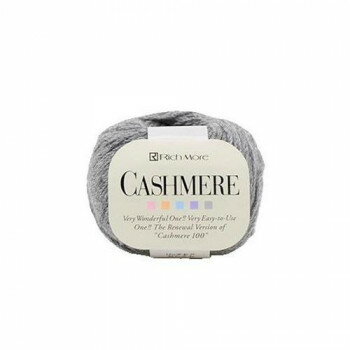 　ギフト対応について　楽天国際配送対象店舗 （海外配送）　Rakuten International Shipping【メール便(定形外郵便)の配送について】※こちらの商品は、[メール便(定形外郵便)]での発送となります。※他商品との同梱さ...