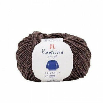 　ギフト対応について　楽天国際配送対象店舗 （海外配送）　Rakuten International Shipping【メール便(定形外郵便)の配送について】※こちらの商品は、[メール便(定形外郵便)]での発送となります。※他商品との同梱さ...