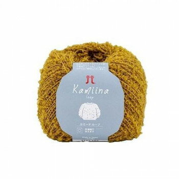 　ギフト対応について　楽天国際配送対象店舗 （海外配送）　Rakuten International Shipping【メール便(定形外郵便)の配送について】※こちらの商品は、[メール便(定形外郵便)]での発送となります。※他商品との同梱さ...