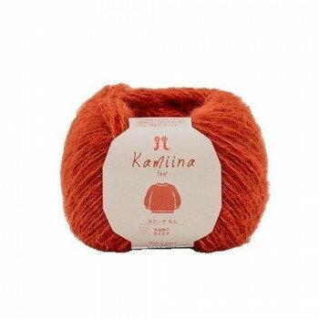 　ギフト対応について　楽天国際配送対象店舗 （海外配送）　Rakuten International Shipping【メール便(定形外郵便)の配送について】※こちらの商品は、[メール便(定形外郵便)]での発送となります。※他商品との同梱さ...