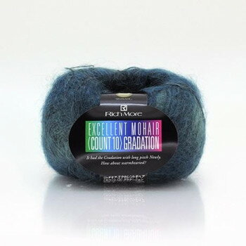 　ギフト対応について　楽天国際配送対象店舗 （海外配送）　Rakuten International Shipping【メール便(定形外郵便)の配送について】※こちらの商品は、[メール便(定形外郵便)]での発送となります。※他商品との同梱さ...