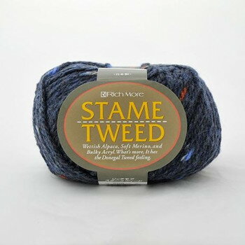 　ギフト対応について　楽天国際配送対象店舗 （海外配送）　Rakuten International Shipping【メール便(定形外郵便)の配送について】※こちらの商品は、[メール便(定形外郵便)]での発送となります。※他商品との同梱さ...