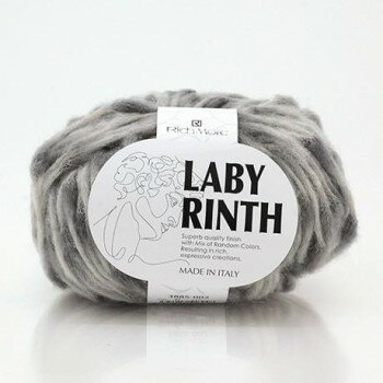 　ギフト対応について　楽天国際配送対象店舗 （海外配送）　Rakuten International Shipping【メール便(定形外郵便)の配送について】※こちらの商品は、[メール便(定形外郵便)]での発送となります。※他商品との同梱さ...