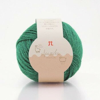 　ギフト対応について　楽天国際配送対象店舗 （海外配送）　Rakuten International Shipping【メール便(定形外郵便)の配送について】※こちらの商品は、[メール便(定形外郵便)]での発送となります。※他商品との同梱さ...