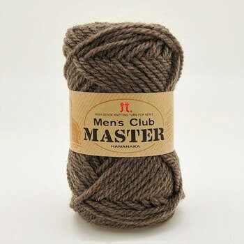 　ギフト対応について　楽天国際配送対象店舗 （海外配送）　Rakuten International Shipping【メール便(定形外郵便)の配送について】※こちらの商品は、[メール便(定形外郵便)]での発送となります。※他商品との同梱さ...