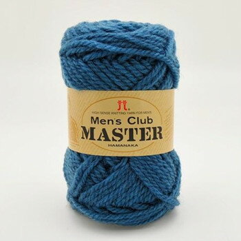 　ギフト対応について　楽天国際配送対象店舗 （海外配送）　Rakuten International Shipping【メール便(定形外郵便)の配送について】※こちらの商品は、[メール便(定形外郵便)]での発送となります。※他商品との同梱さ...