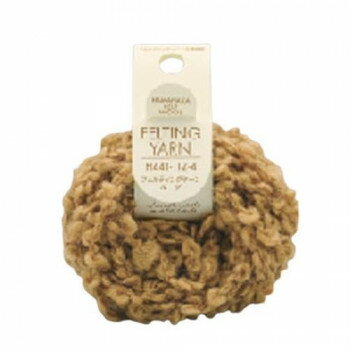 　ギフト対応について　楽天国際配送対象店舗 （海外配送）　Rakuten International Shipping【メール便(定形外郵便)の配送について】※こちらの商品は、[メール便(定形外郵便)]での発送となります。※他商品との同梱さ...