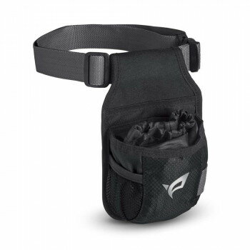 　ギフト対応について　楽天国際配送対象店舗 （海外配送）　Rakuten International Shipping&nbsp;羽立工業 ウエストポーチ3 ブラック BH7903-09グラウンドゴルフ用ウエストポーチ【羽立工業 ウエストポ...