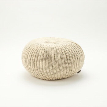 　ギフト対応について　楽天国際配送対象店舗 （海外配送）　Rakuten International Shipping&nbsp;羽立工業 リブート バランスドーナツボールL アイボリー NH3626乗るだけバランスドーナツボール【羽立工業...