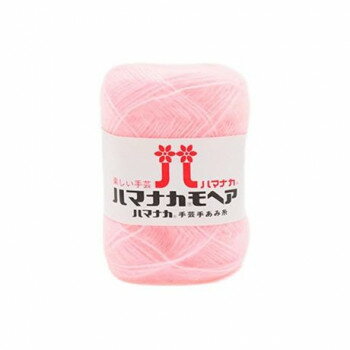 　ギフト対応について　楽天国際配送対象店舗 （海外配送）　Rakuten International Shipping【メール便(定形外郵便)の配送について】※こちらの商品は、[メール便(定形外郵便)]での発送となります。※他商品との同梱さ...