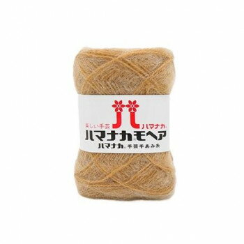 　ギフト対応について　楽天国際配送対象店舗 （海外配送）　Rakuten International Shipping【メール便(定形外郵便)の配送について】※こちらの商品は、[メール便(定形外郵便)]での発送となります。※他商品との同梱さ...