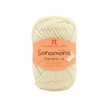 　ギフト対応について　楽天国際配送対象店舗 （海外配送）　Rakuten International Shipping【メール便(定形外郵便)の配送について】※こちらの商品は、[メール便(定形外郵便)]での発送となります。※他商品との同梱さ...