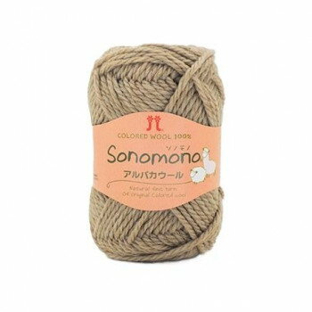 　ギフト対応について　楽天国際配送対象店舗 （海外配送）　Rakuten International Shipping【メール便(定形外郵便)の配送について】※こちらの商品は、[メール便(定形外郵便)]での発送となります。※他商品との同梱さ...