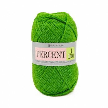 　ギフト対応について　楽天国際配送対象店舗 （海外配送）　Rakuten International Shipping【メール便(定形外郵便)の配送について】※こちらの商品は、[メール便(定形外郵便)]での発送となります。※他商品との同梱さ...