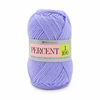 　ギフト対応について　楽天国際配送対象店舗 （海外配送）　Rakuten International Shipping【メール便(定形外郵便)の配送について】※こちらの商品は、[メール便(定形外郵便)]での発送となります。※他商品との同梱さ...