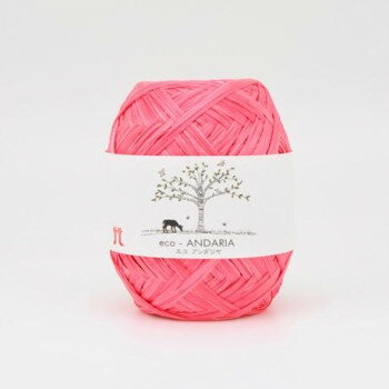 　ギフト対応について　楽天国際配送対象店舗 （海外配送）　Rakuten International Shipping【メール便(定形外郵便)の配送について】※こちらの商品は、[メール便(定形外郵便)]での発送となります。※他商品との同梱さ...