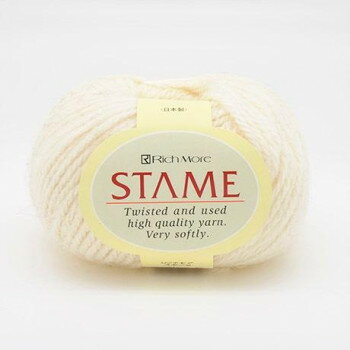 　ギフト対応について　楽天国際配送対象店舗 （海外配送）　Rakuten International Shipping【メール便(定形外郵便)の配送について】※こちらの商品は、[メール便(定形外郵便)]での発送となります。※他商品との同梱さ...