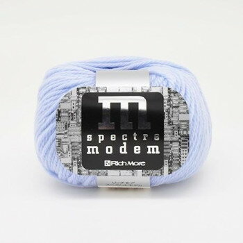 　ギフト対応について　楽天国際配送対象店舗 （海外配送）　Rakuten International Shipping【メール便(定形外郵便)の配送について】※こちらの商品は、[メール便(定形外郵便)]での発送となります。※他商品との同梱さ...