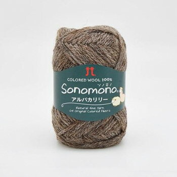 　ギフト対応について　楽天国際配送対象店舗 （海外配送）　Rakuten International Shipping【メール便(定形外郵便)の配送について】※こちらの商品は、[メール便(定形外郵便)]での発送となります。※他商品との同梱さ...