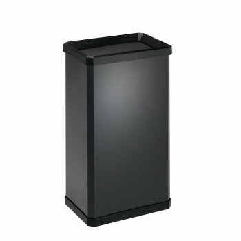 　ギフト対応について　楽天国際配送対象店舗 （海外配送）　Rakuten International Shipping&nbsp;ターンボックスS アーバングレー 23L アーバングレー DS2510105おすすめ【ターンボックスS アーバ...