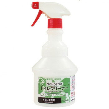 　ギフト対応について　楽天国際配送対象店舗 （海外配送）　Rakuten International Shipping【メール便(定形外郵便)の配送について】※こちらの商品は、[メール便(定形外郵便)]での発送となります。※他商品との同梱さ...